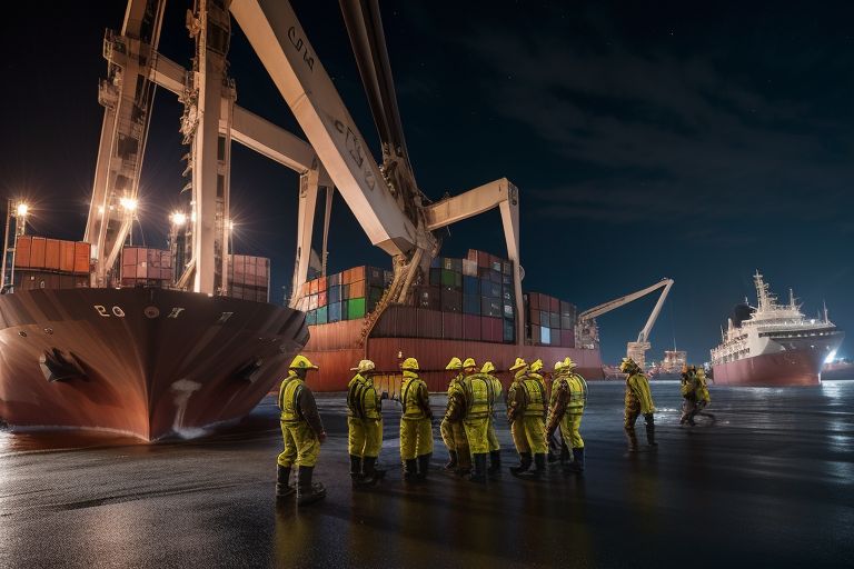 Speakers - EURO Trade Summit